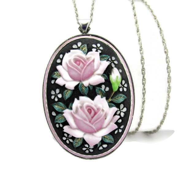 Toshikane Arita - Etsy