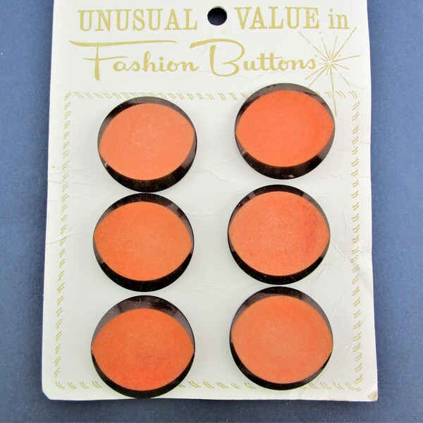 Unusual Buttons - Etsy