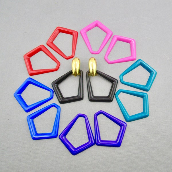 Lucite Plastic - Etsy