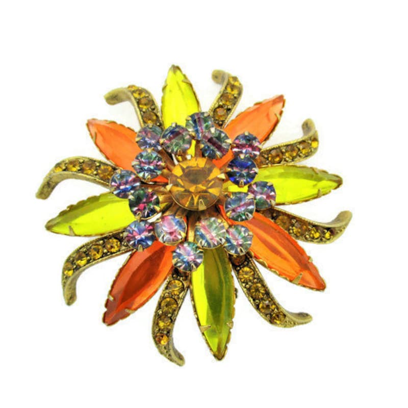 Selini Jewelry - Etsy
