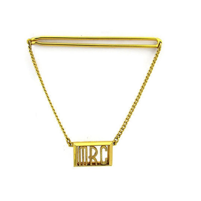 Monogrammed Slides - Etsy