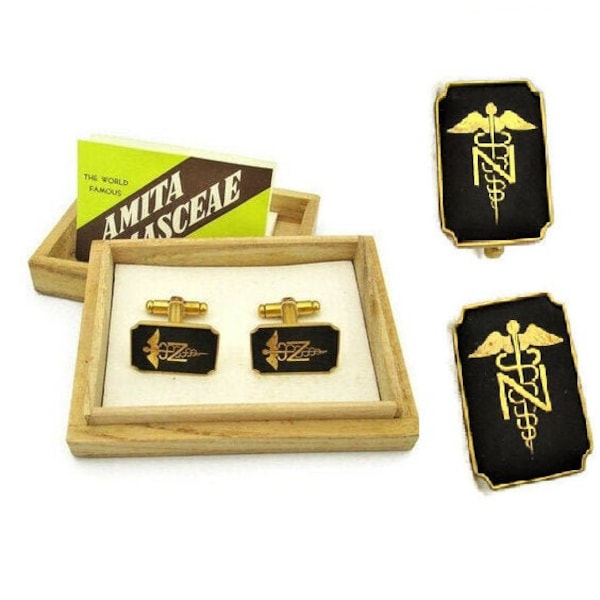 Amita Japan Jewelry - Etsy