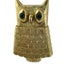 1972 AVON OWL Pin for Solid Unforgettable Perfume Glace - Etsy