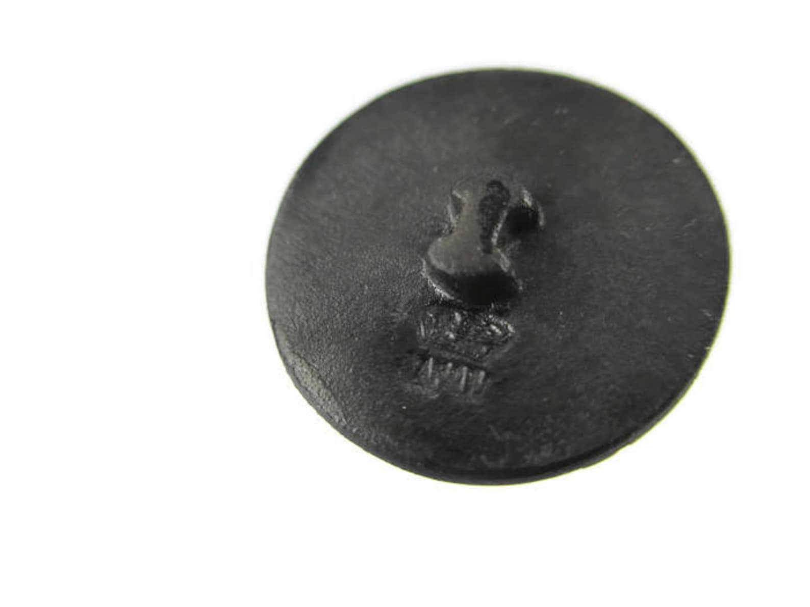 Toshikane EBISU Button/ 7 Fortune Gods Arita Porcelain /seven - Etsy