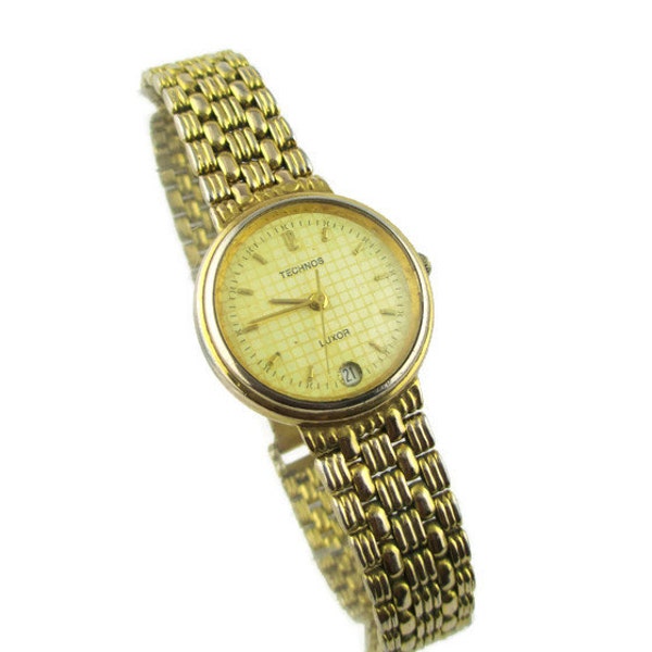 18k Japan Gold Bracelet - Etsy