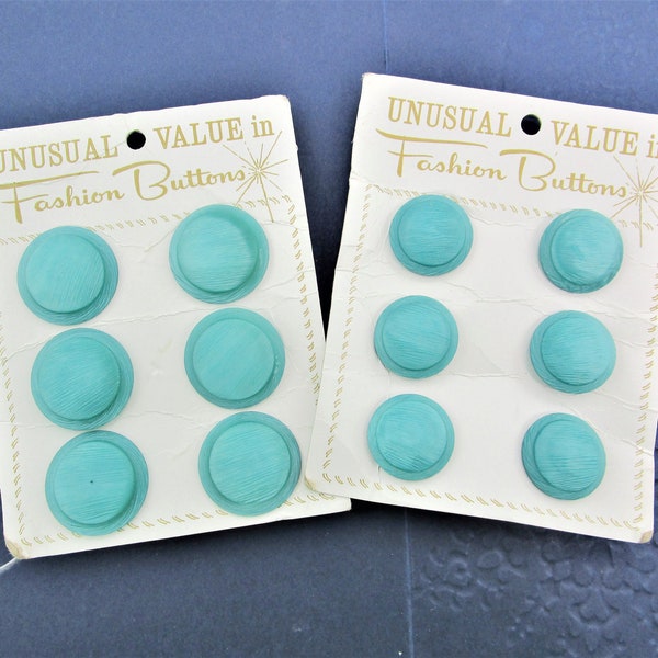 Unusual Buttons - Etsy