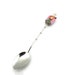 Toshikane Japan BENZAITEN Spoon/ Full Length Seven Fortune God/hand ...