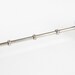 Toshikane Japan BENZAITEN Spoon/ Full Length Seven Fortune God/hand ...