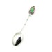 Toshikane Japan BENZAITEN Spoon/ Full Length Seven Fortune God/hand ...