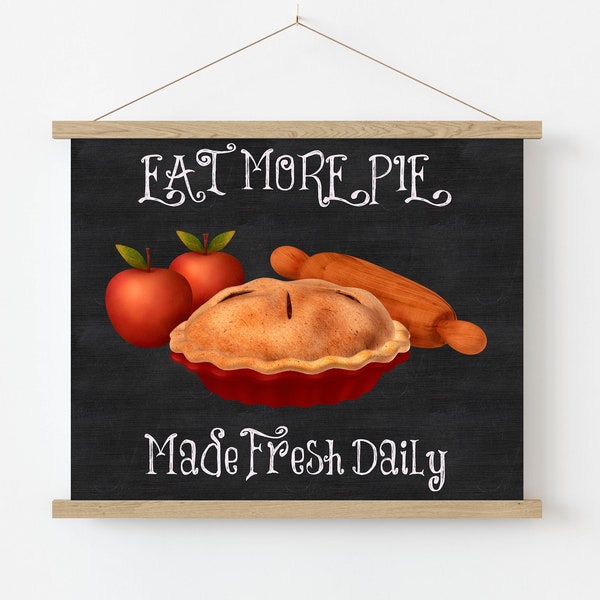 Bakery Chalkboard - Etsy