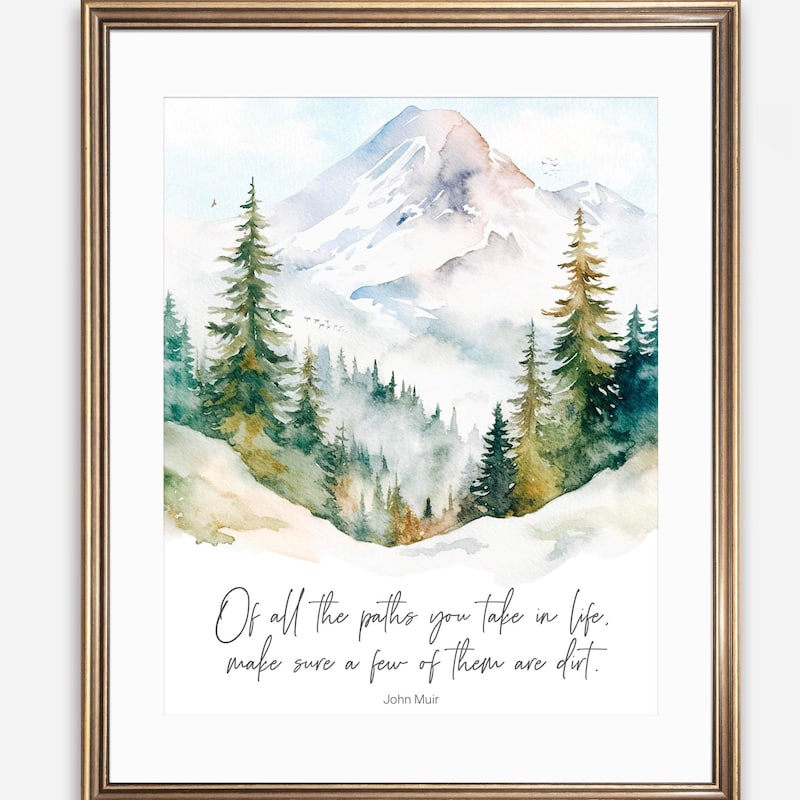 John Green Quote Prints - Etsy UK
