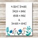Teacher Printable Teacher Quote Motivational Quote Inspirational Quote ...