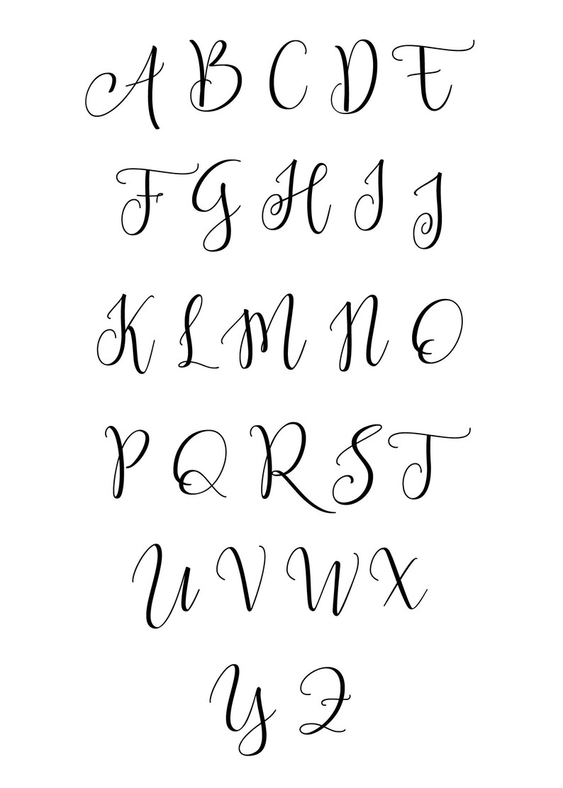 Personalized Craft Room Printable Sign Craft Room Art Home - Etsy