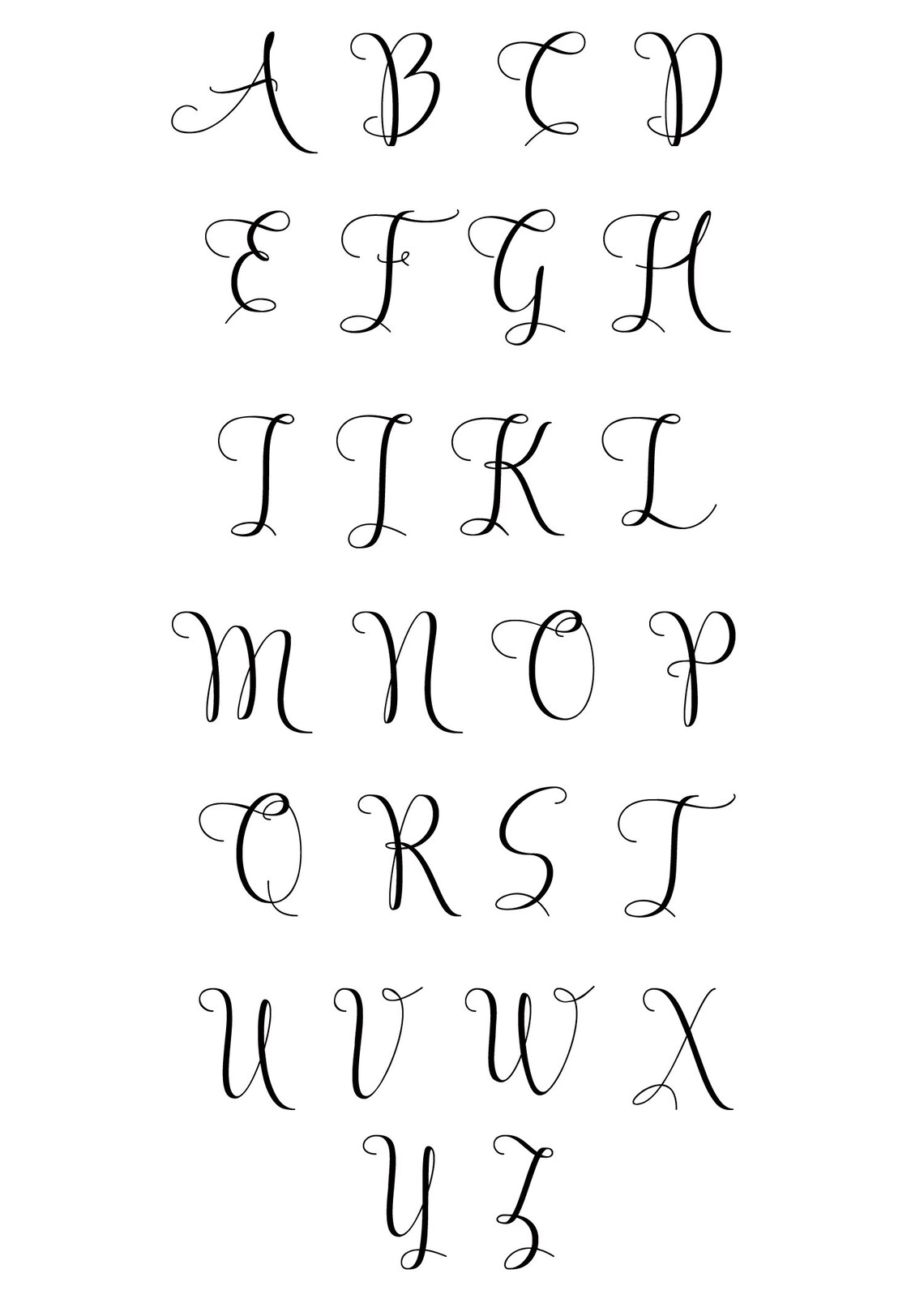 This is My Happy Place Printable Craft Room Art Knitting - Etsy