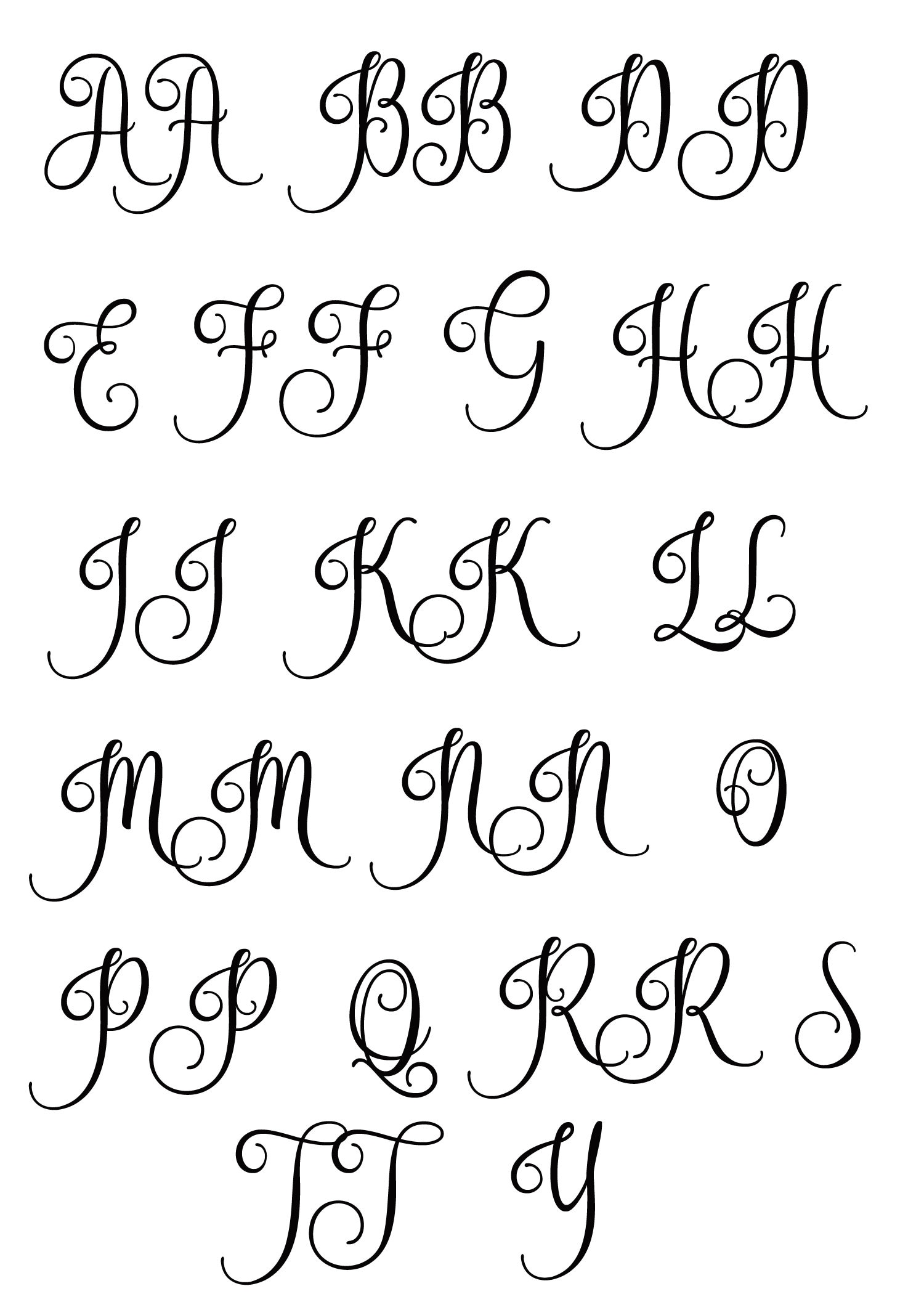 Personalized Craft Room Printable Craft Room Sign Home Decor | Etsy