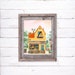 Book Shop Sign Printable Books Decor Sign Whimsical Decor 5x7 8x10 ...