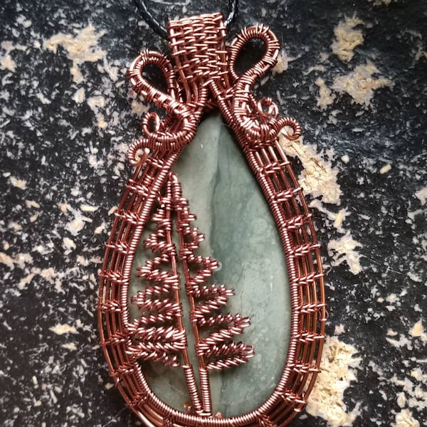 Pine Tree Pictures - Etsy