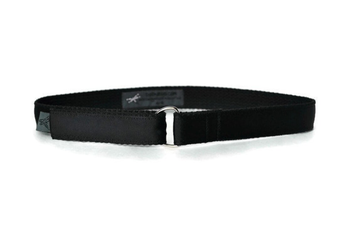 Waist Belts. Simple Belt. Kids Belt. Best Belts. Cute Belt. Children's ...