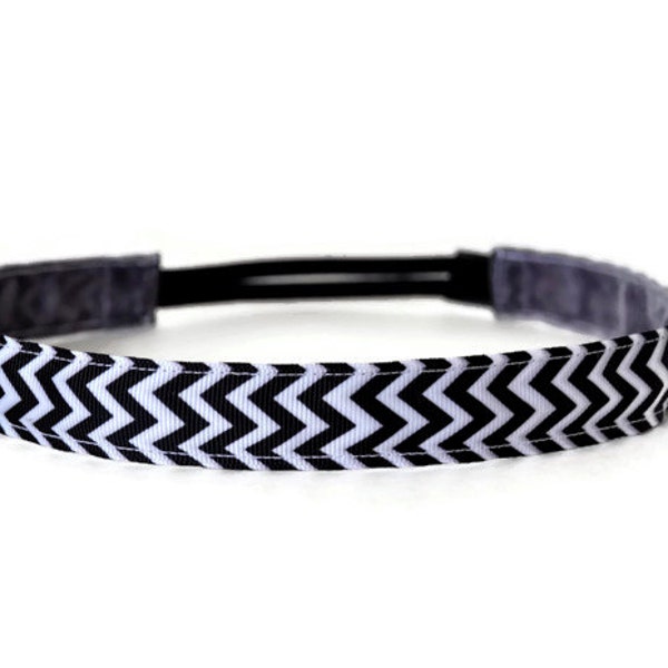 Crossfit Headbands - Etsy