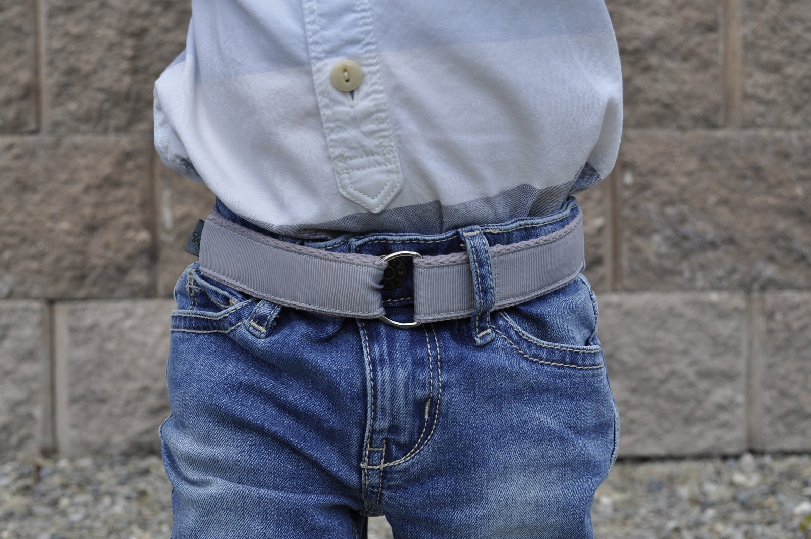 Waist Belts. Simple Belt. Kids Belt. Best Belts. Cute Belt. Children's ...