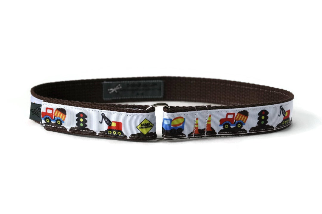 Waist Belts. Simple Belt. Kids Belt. Best Belts. Cute Belt. Children's ...