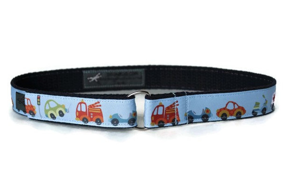 Waist Belts. Simple Belt. Kids Belt. Best Belts. Cute Belt. Children's ...