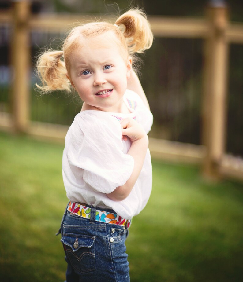 Waist Belts. Simple Belt. Kids Belt. Best Belts. Cute Belt. Children's ...