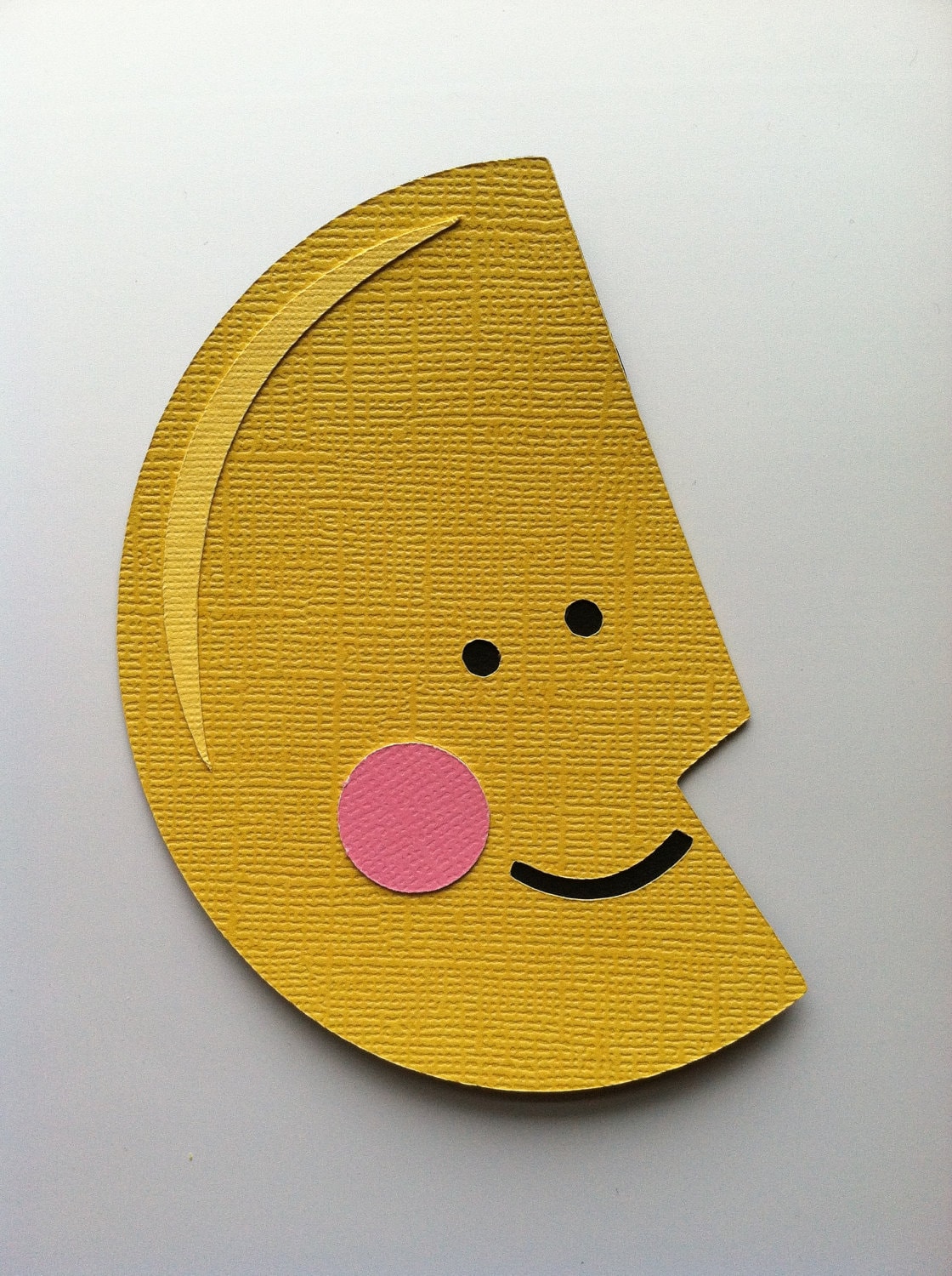 Moon Paper Piecing - Etsy