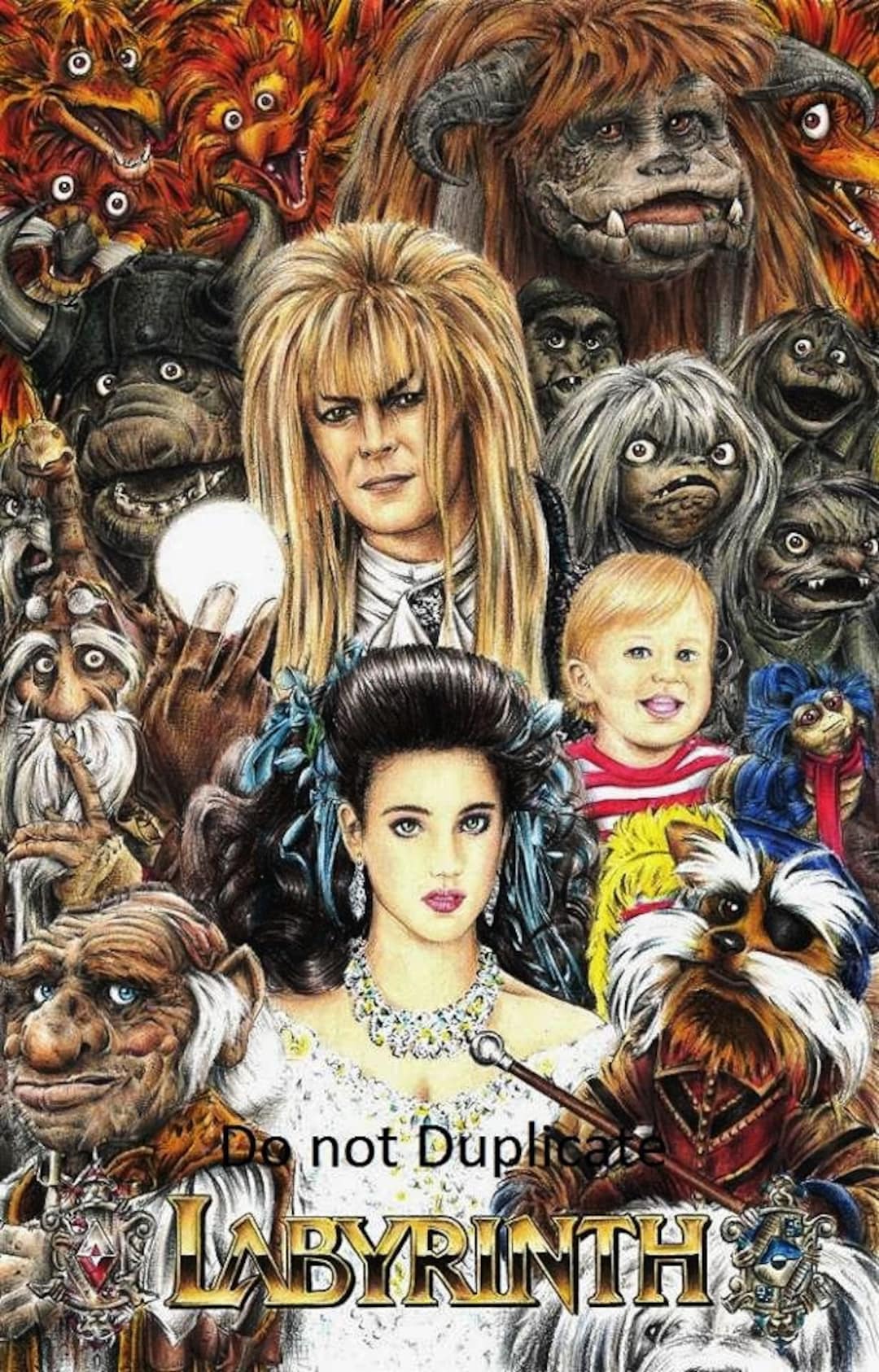 This item is unavailable - Etsy