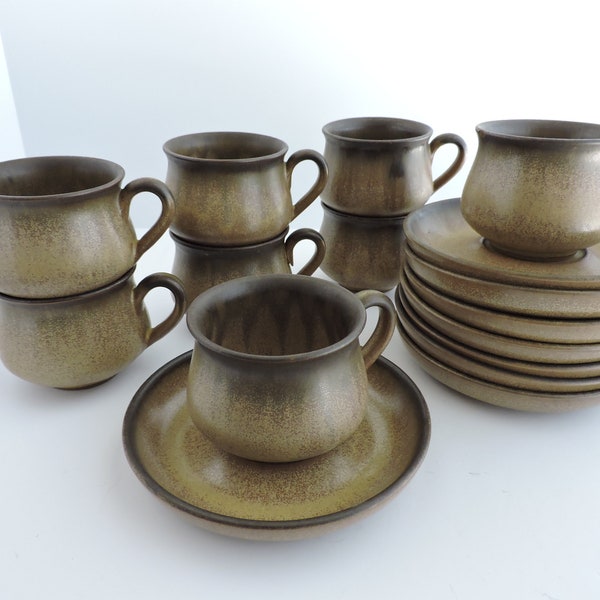 Romany - Etsy