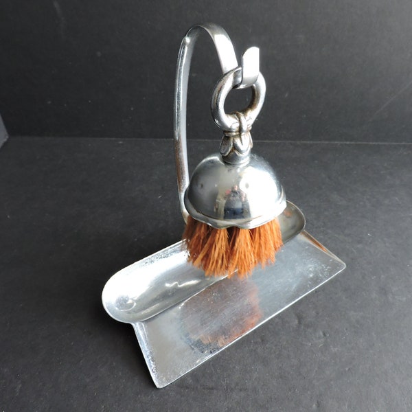 Table Accessory - Etsy