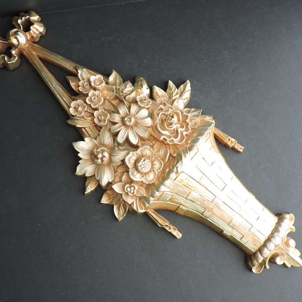 Syroco Wall Art - Etsy