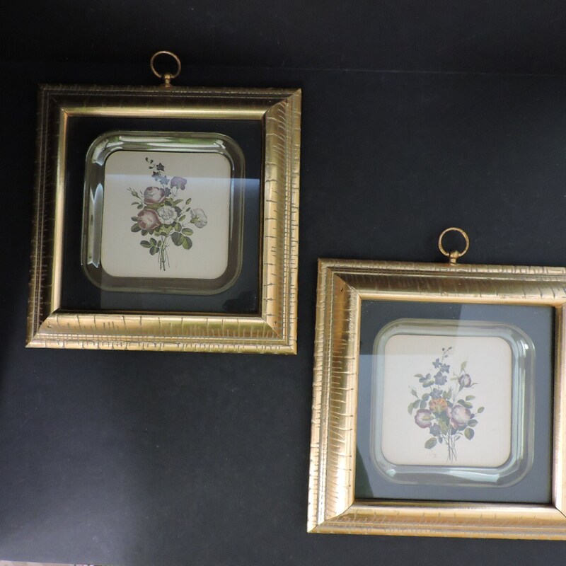 Collectible Pictures - Etsy