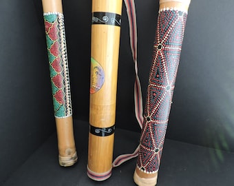 Native American Cane - Etsy