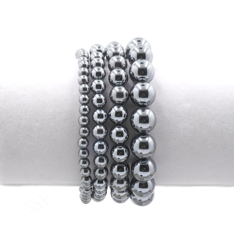 Terahertz Bracelet Women - Etsy