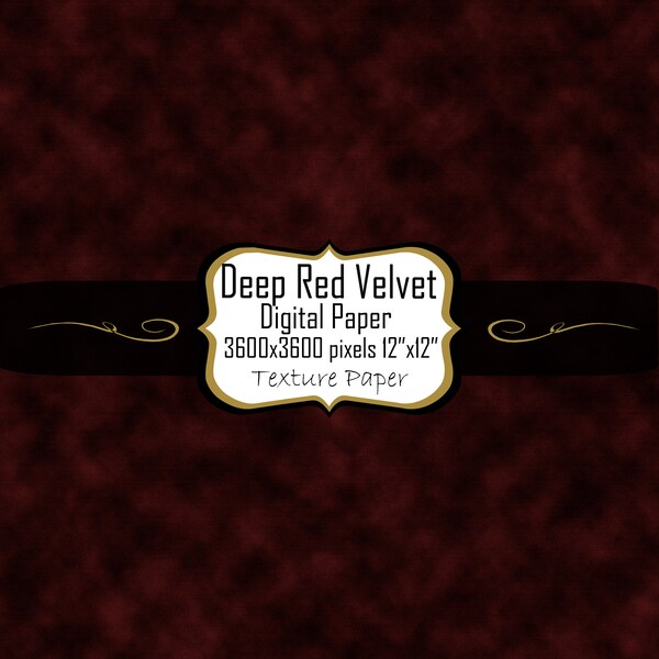 Velvet Texture - Etsy