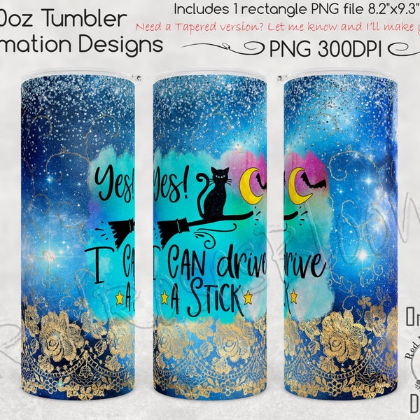 I Can Drive a Stick - Etsy