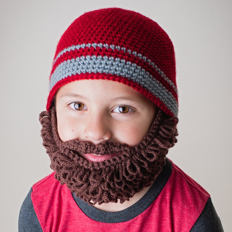 BriAbbyHMA - Etsy