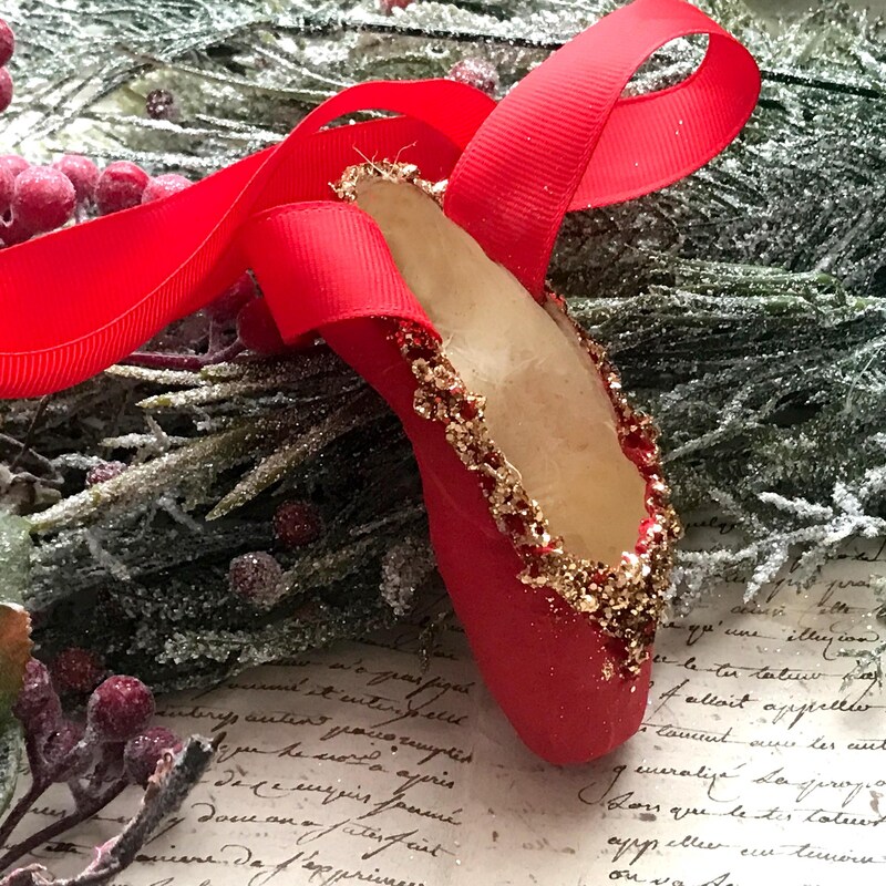 CoraPearlDesign - Etsy