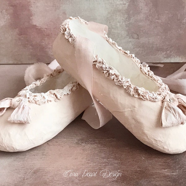 Paper Sculpture - Etsy UK