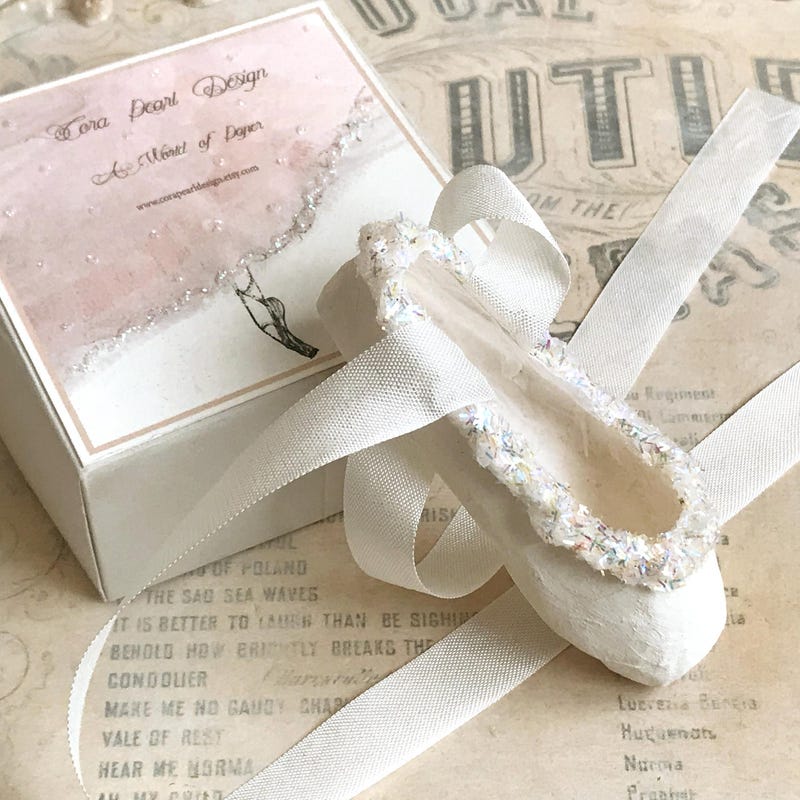 CoraPearlDesign - Etsy