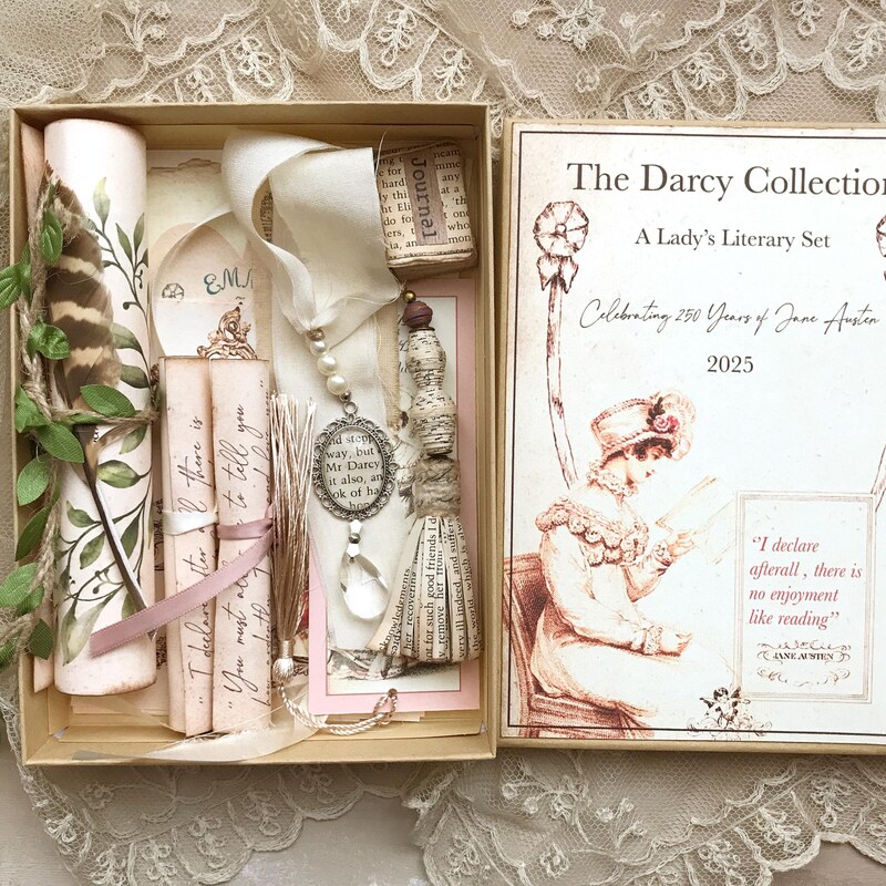 CoraPearlDesign - Etsy