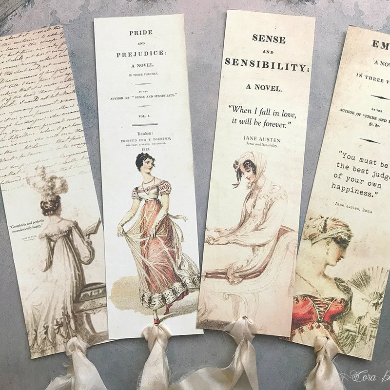 Regency Ribbon - Etsy