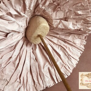 Ballerina Tutu Paper Sculpture Ballet Dress 3D Paper - Etsy