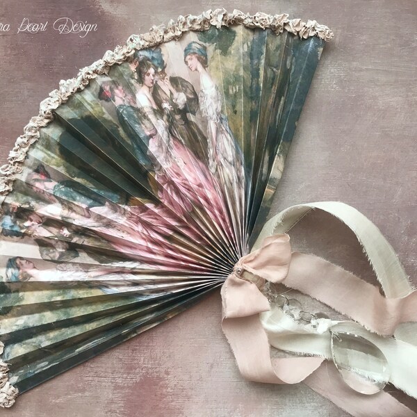 Baroque Rococo - Etsy