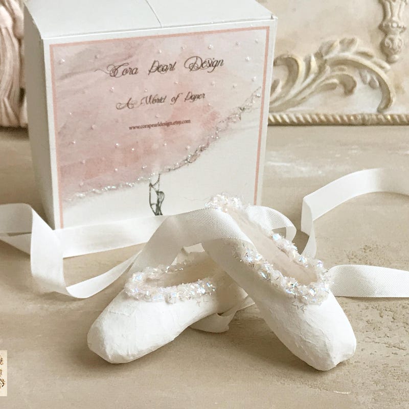 CoraPearlDesign - Etsy