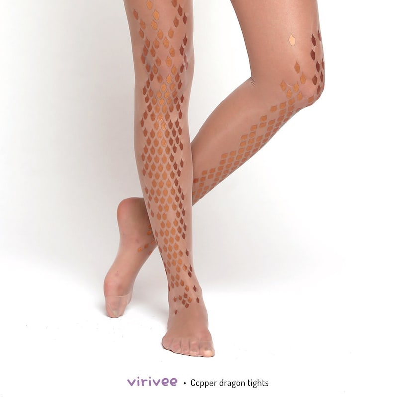 Nude Gothic Cosplay - Etsy
