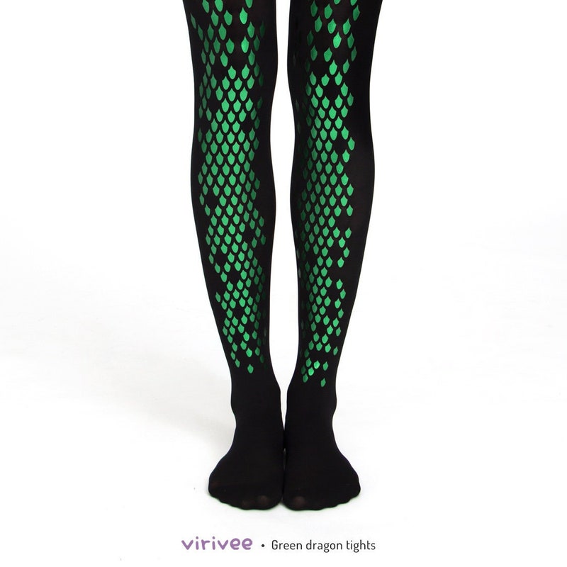 Plus Size Legs Pantyhose - Etsy