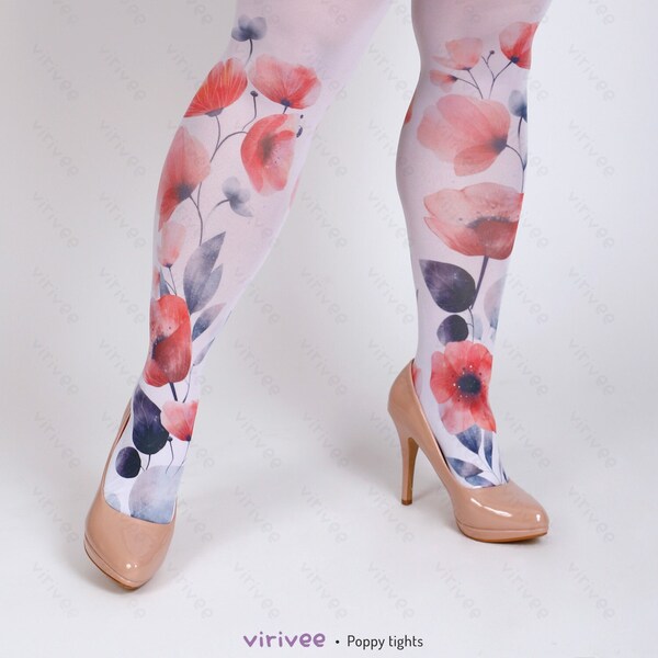 Brides Pantyhose - Etsy