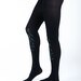 Science Tights Dark, Perfect Graduation Gift, Mathematics, Biology Gift ...